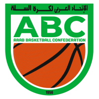 Arab Basketball Championship Live Stats - ARAB BASKETBALL CONFEDERATION